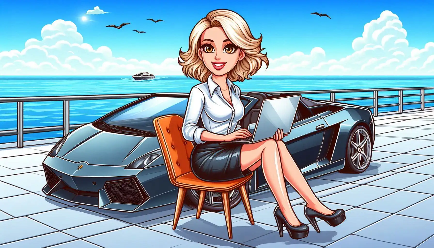 The Ultimate Excel Mastery Game Keyword Game